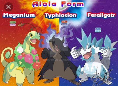 Pin By Queen Charizard On Pokemon Pokemon Alola Pokemon Pokemon Pokedex