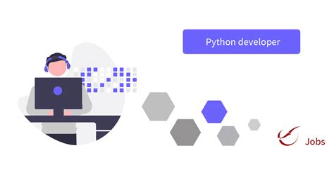 Python Developer For Tdp The Open Source Data Platform Adaltas