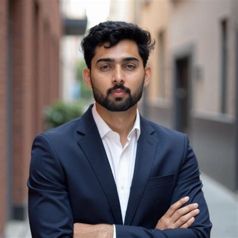 Best 3d Website Websites Free Examples And Designs Webflow