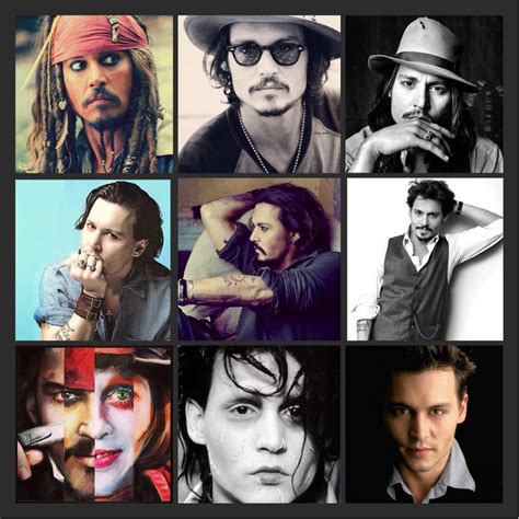 Johnny Depp Johnny Depp Cute Love Cartoons Johnny