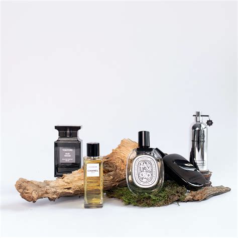 Парфюмерия Escentric Molecules | ParfumManiac интернет-магазин парфюмерии