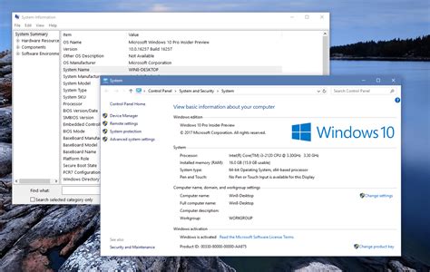 Windows 10 Tip 8 Command Lines To Find Your Computer Name Nextofwindows Com