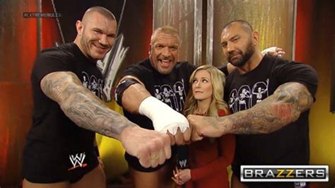The Best Of Brazzers Meme Fun