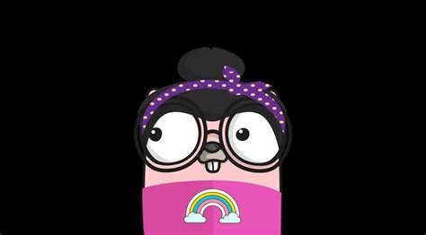 Golang With Examples Keeping Your Modules Compatible