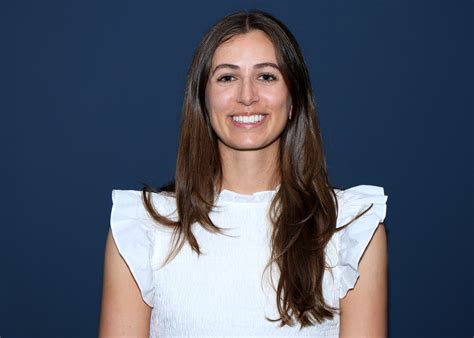 Officers And Board Of Directors Golf Writers Association Of America