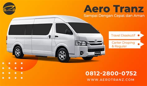 Tentang Kami Aero Tranz