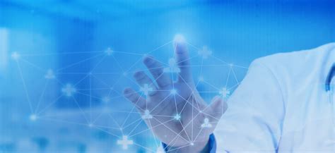 Company Profile Iphase