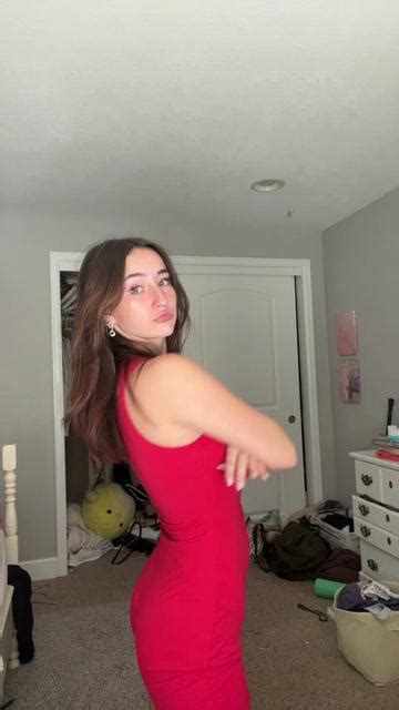 Download A Video Of Nnevelpappermann