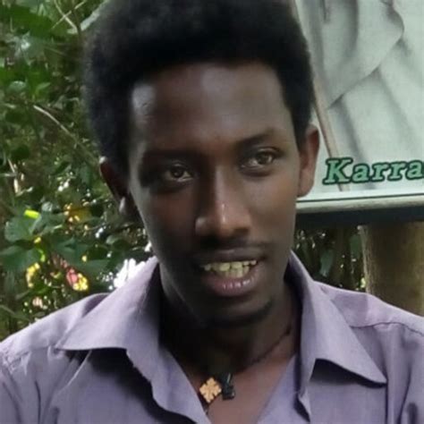 Demelash Dagnaw Associate Researcher Amhara Regional Agricultural Research Institute Bahir