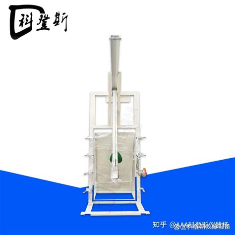 太阳能光伏夹层玻璃耐霰弹冲击性能试验机建筑钢化玻璃冲击测试仪测试方法和技术参数 知乎