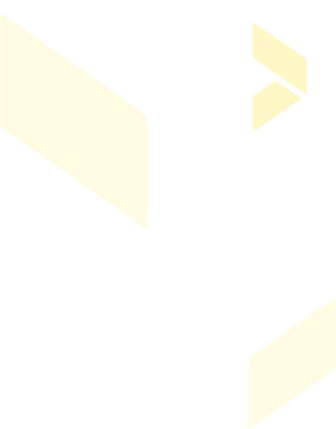 Sovrn For Creators Sovrn Inc