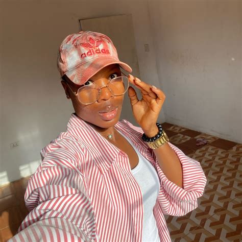 Jenneh Paasewe Youtube