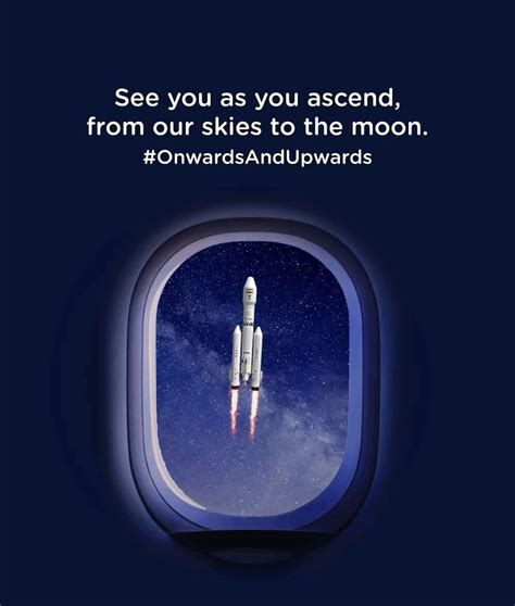 Rahul Salim On Linkedin Onwards And Upwards