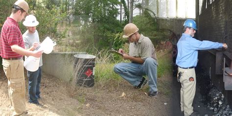 Conversion Technology Inc Linkedin