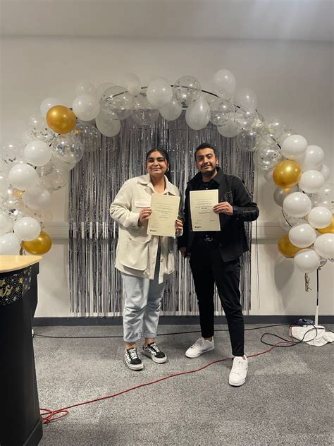 Muhammad Ibtesam On Linkedin I Am Delighted To Announce Our Significant Progress Over The Past Six