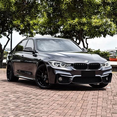 Dark Platinum Rb12 Hd Vinyl Wrap