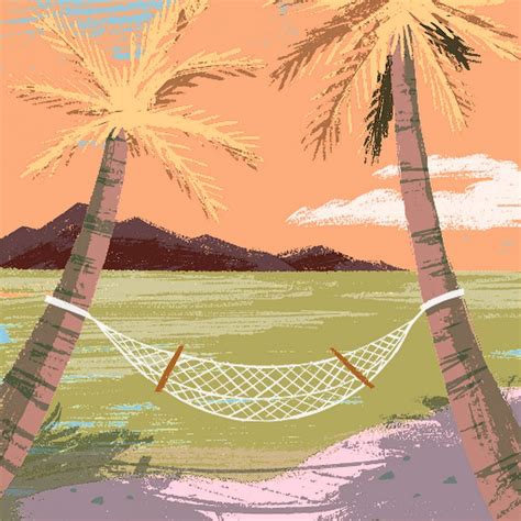 Hannah Brumley Youtube