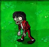 Dancing Zombie The Plants Vs Zombies Wiki The Free Plants Vs