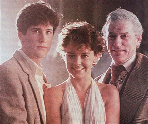Image Fright Night 1985 William Ragsdale Amanda Bearse Roddy Mcdowall