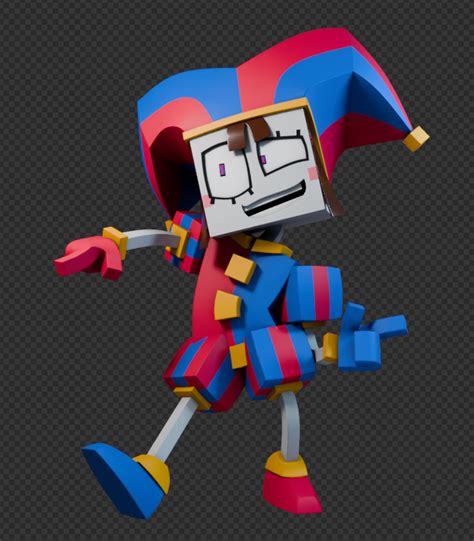 Zamination Rig The Rig Off Vote For The Best Rig Timys Rig Bps