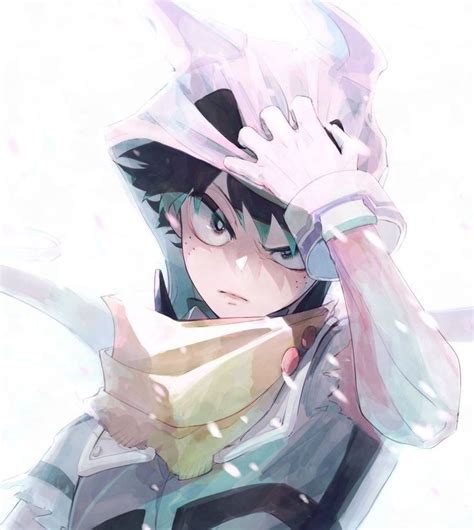 Hiding In Plain Sight Vigilante Deku Ahm Is This A Bad Timing Wattpad