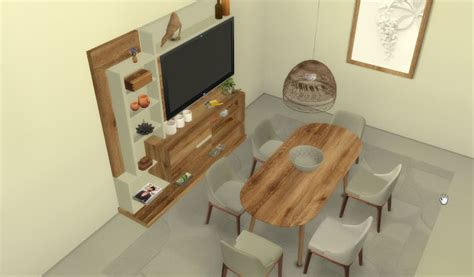 Nativa Digning Set Update The Sims 4 Build Buy Curseforge