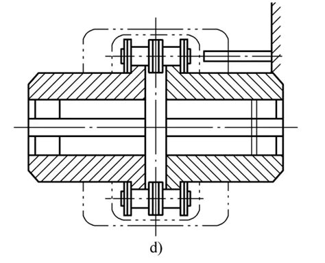 Common Coupling Types And Selection Essential Guide Artizono