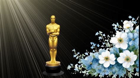 Oscar Nominated Sound Mixer Thomas Causey Passes Away At 76