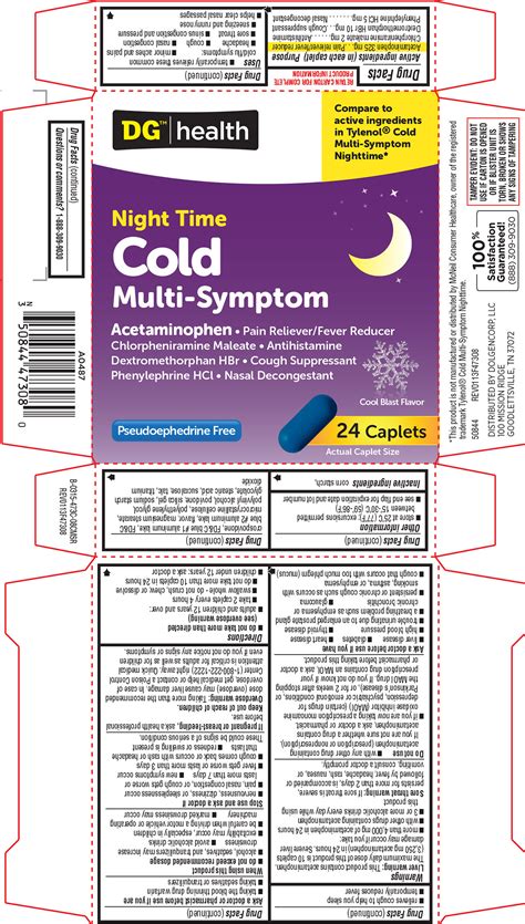 Fuses At Dollar General At Elizabeth Gunther Blog