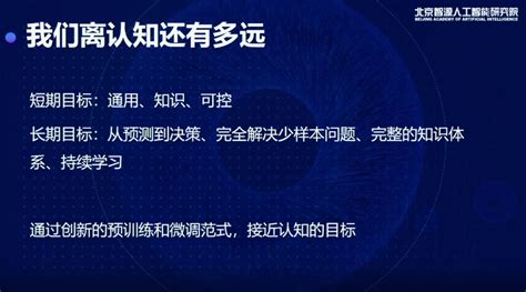 悟道·文汇详解：少样本学习等近十个数据集取得第一 csdn博客