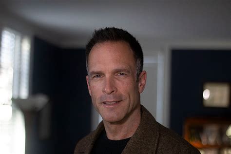 Sei Us Announces Ed Carr As New Centre Director Sei