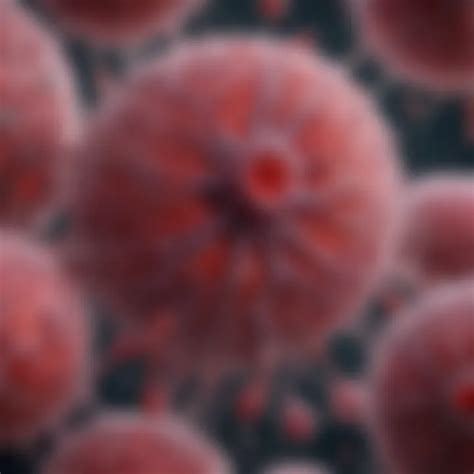 The Multifaceted Functions Of Endothelial Cells