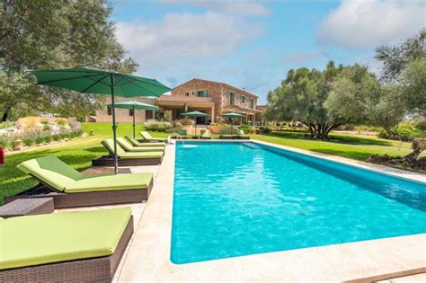 Message Me For Details 😎☀️ Dr Peter Bouzyk