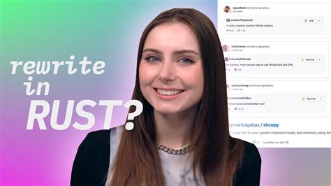 Escaping Tutorial Hell Using Open Source Projects Youtube