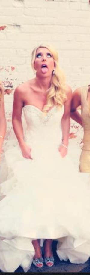 Bride Slut Pics