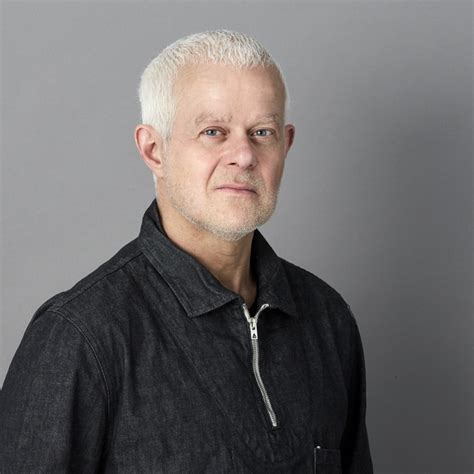 Ole Rasmussen Danmarks Medie Og Journalisthøjskole Dmjx