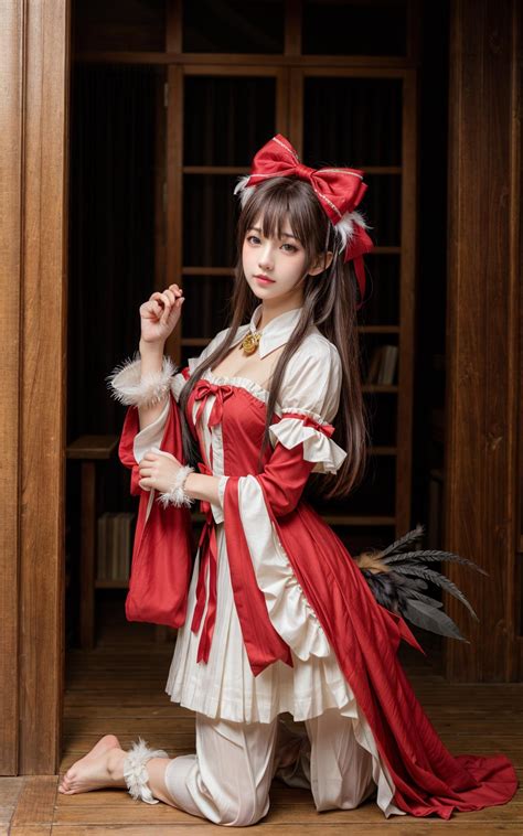 Image Posted By Xiaolxl