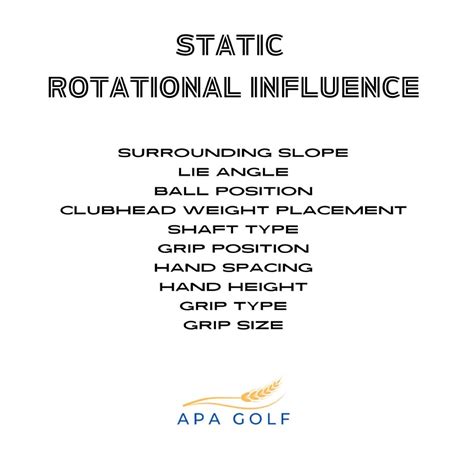 📊 Exception Management Removing The Left Side Of The Golf Course From