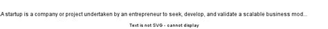 Regular Expression To Match Text Without A Certain Word Baeldung On Computer Science