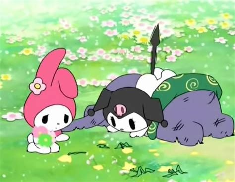 Pin By 💊 On ♡c00l♡ Hello Kitty Pictures Hello Kitty Melody Hello Kitty