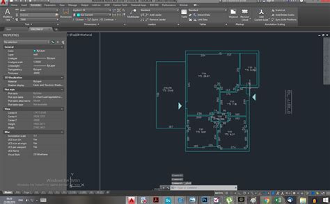 Why Does AutoCad Print My Texts Upside Down In PDF Autodesk Community