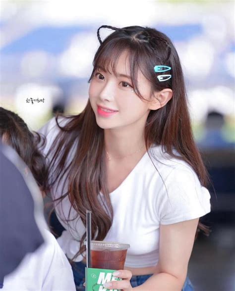 김짤닷컴 김나연 인스타