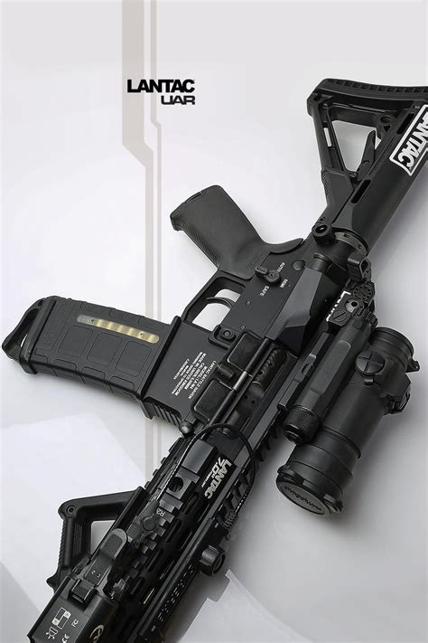 Épinglé Sur Lantac Usa