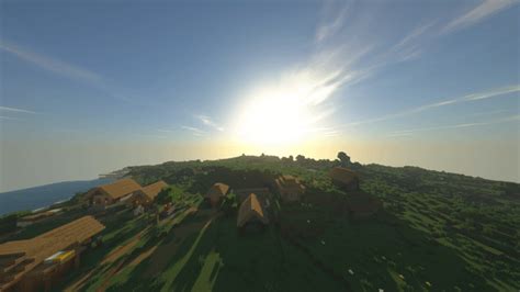 can t find any tutorials for this kind of outline shader through