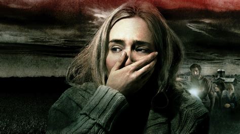 A Quiet Place 3 Is Coming Heres The Release Date Sdn