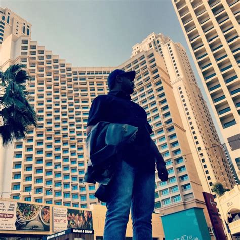 Rahul Patel On Linkedin Travelgoals Solotravel Dubailife Onceinalifetime Selfdiscoveryjourney