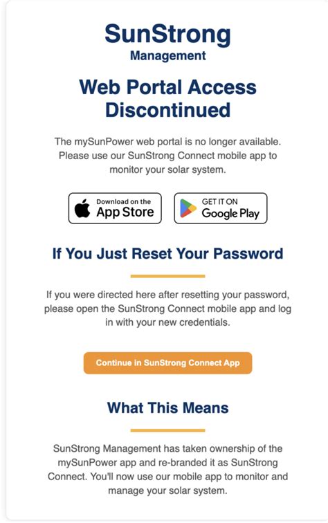 How To Connect Your Sunpower Monitoring Device To Wi Fi