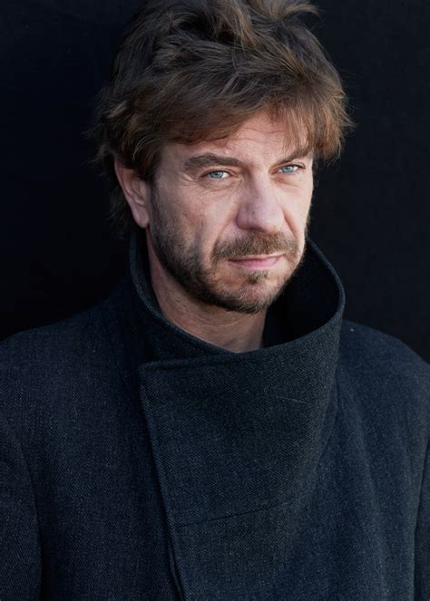 Javier Collado Kailash