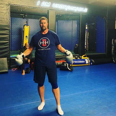 Ryan Leaf 2025 Fiancée Net Worth Tattoos Smoking And Body Facts Taddlr