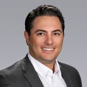 Tyler Jones Experts Colliers